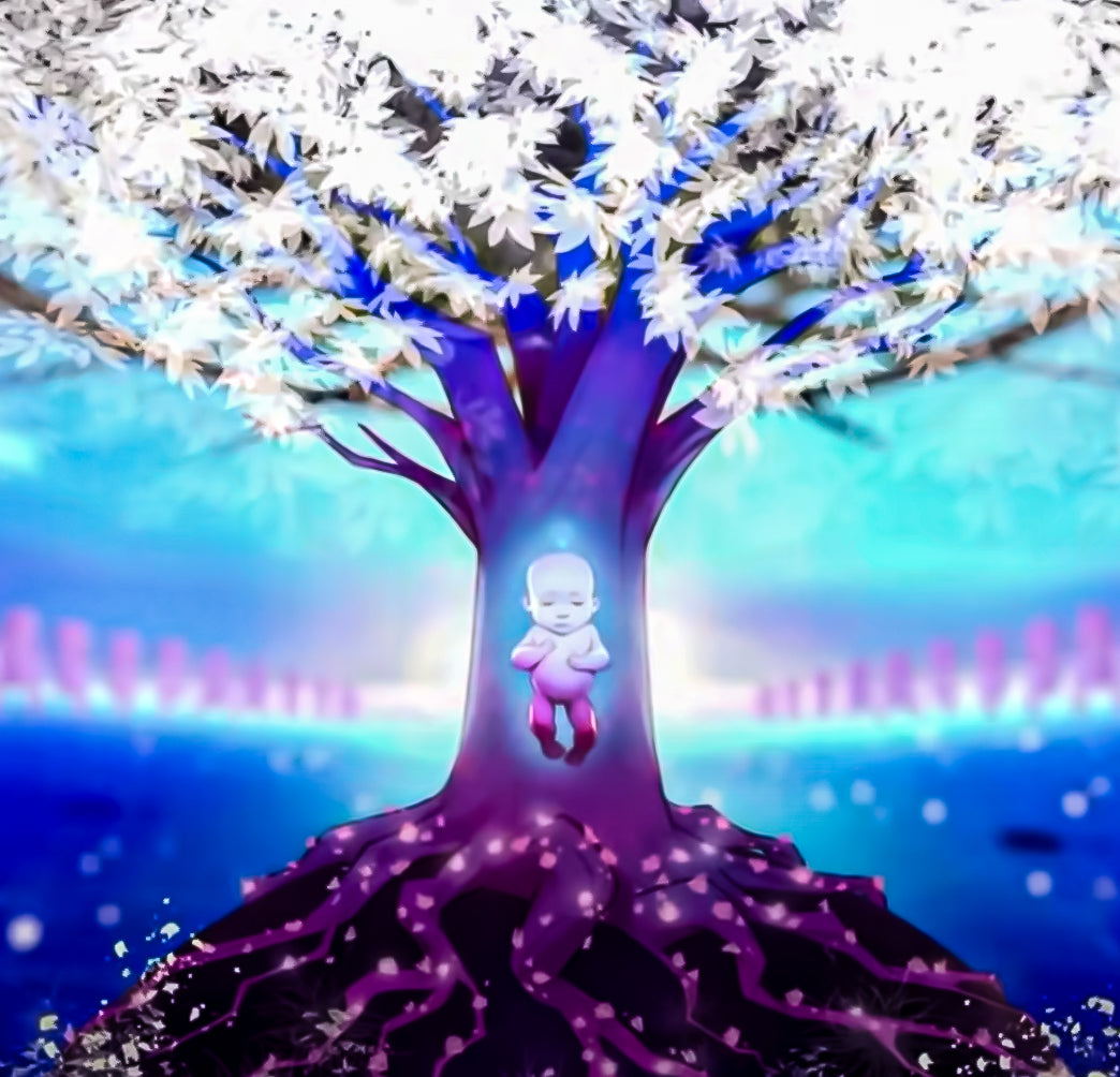 How much GAIA Loves you will MAKE YOU CRY – Aubrey Marcus