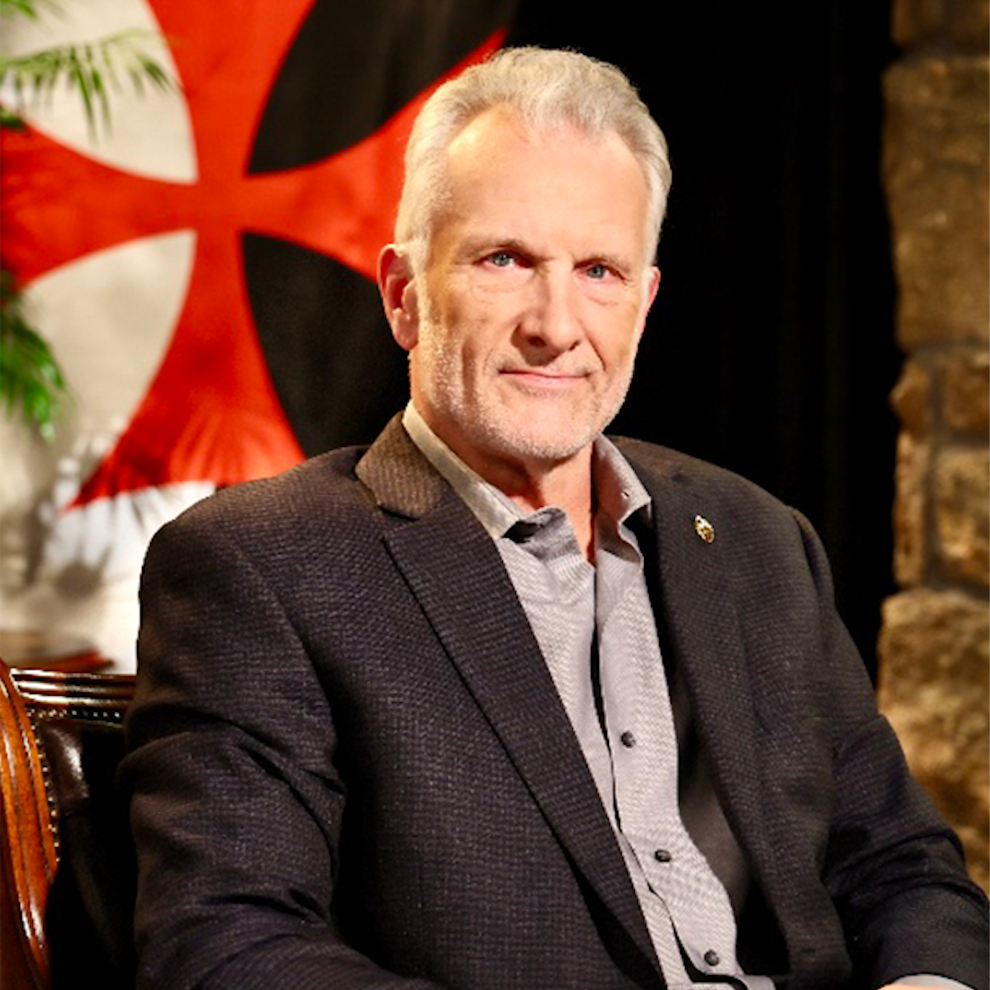 Knights Templar: Discoveries That Would Change HISTORY | Scott Wolter ...