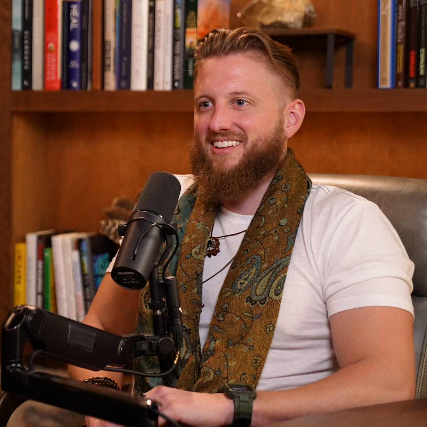 Pyramid Underground, Crop Circles, Plasmoids & Transmutation | Enginee ...